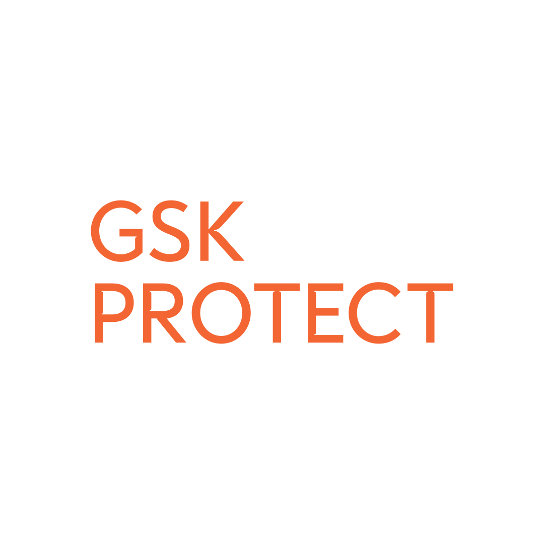 Infant vaccination | Shingles disease & prevention | GSK protect
