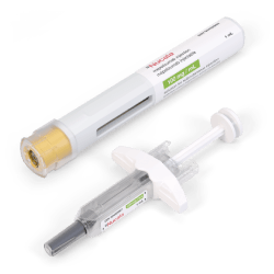 Patient Information - NUCALA