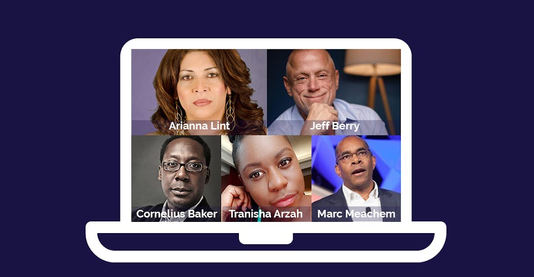 ViiV Healthcare US | Home