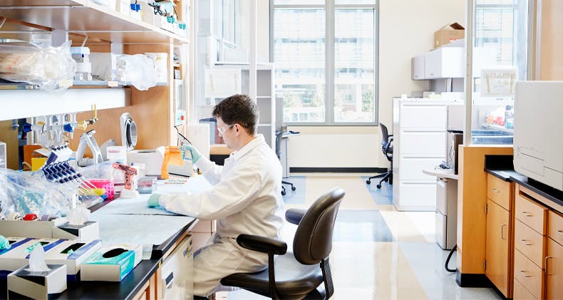 ViiV Healthcare US | Home