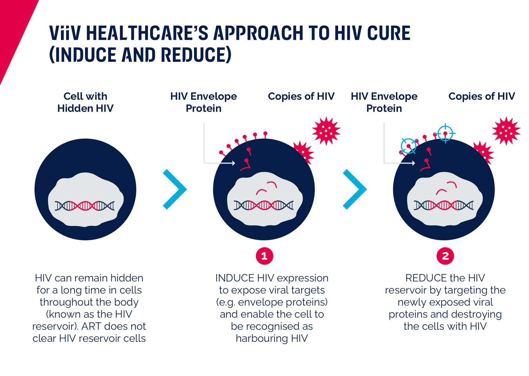 Aids Treatment Aids Treatment